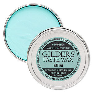 Gilder's Paste – Shop Artsy Chicks Rule