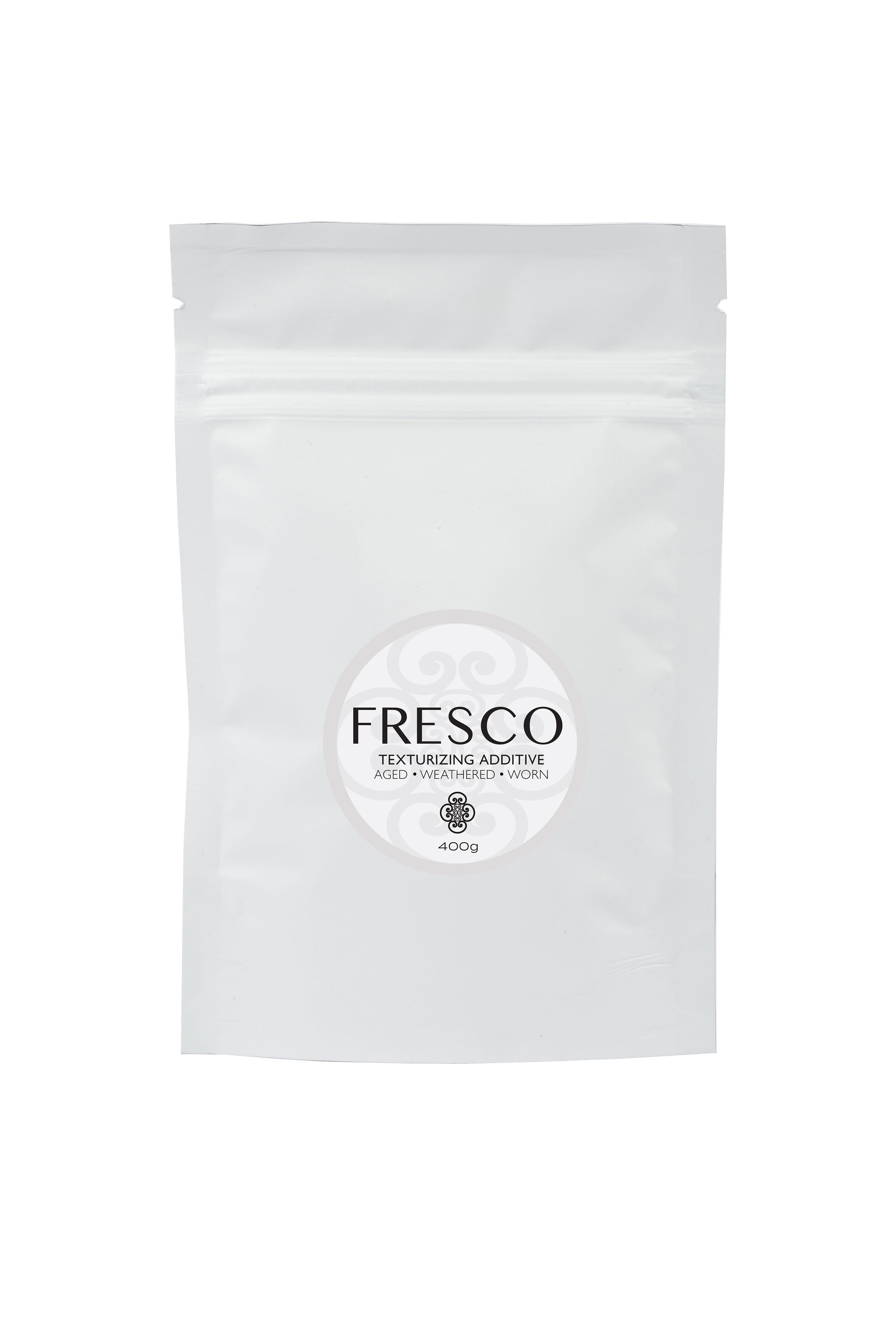 FRESCO – Shop Artsy Chicks Rule