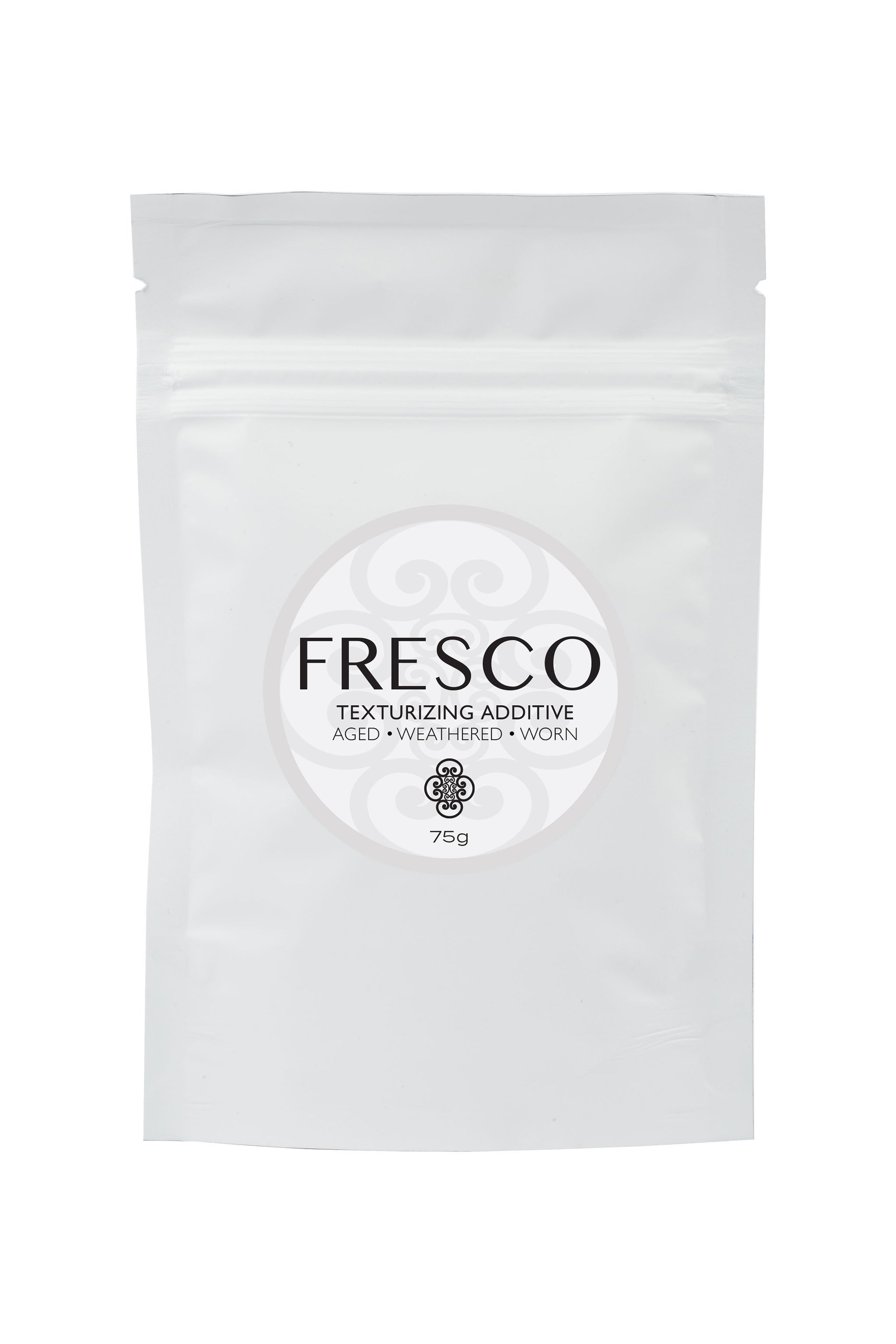 FRESCO – Shop Artsy Chicks Rule