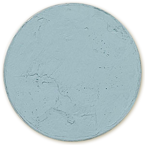 Gilder's Paste Wax - Patina – Shop Artsy Chicks Rule