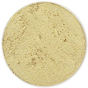 Gilder's Paste Wax - Rich Gold – Shop Artsy Chicks Rule