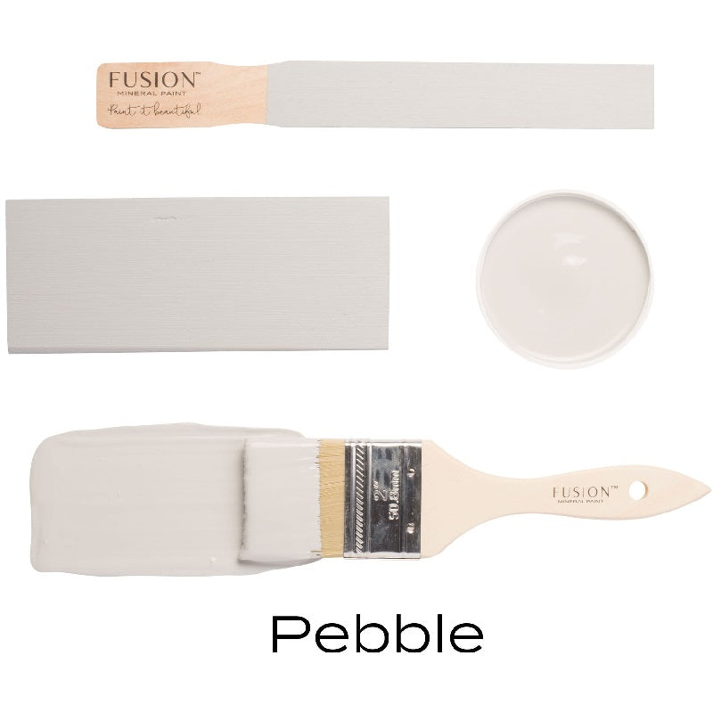 Pebble – Shop Artsy Chicks Rule